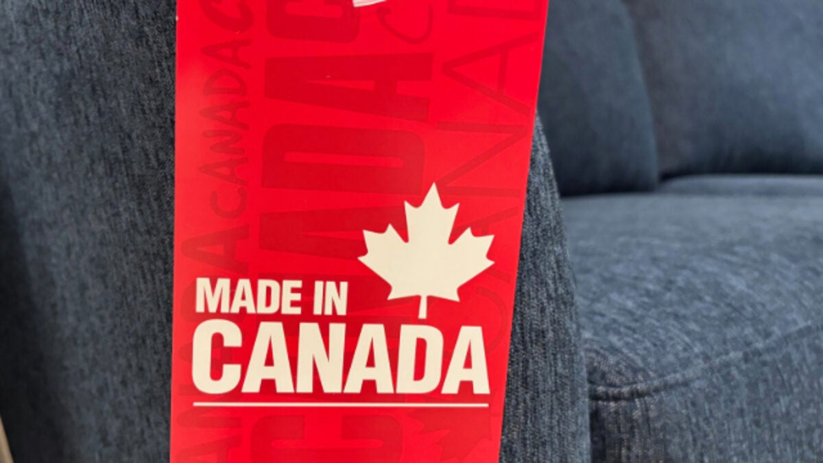 The Best Amazon Canada Showcase Deals for Prime Day - RedFlagDeals.com