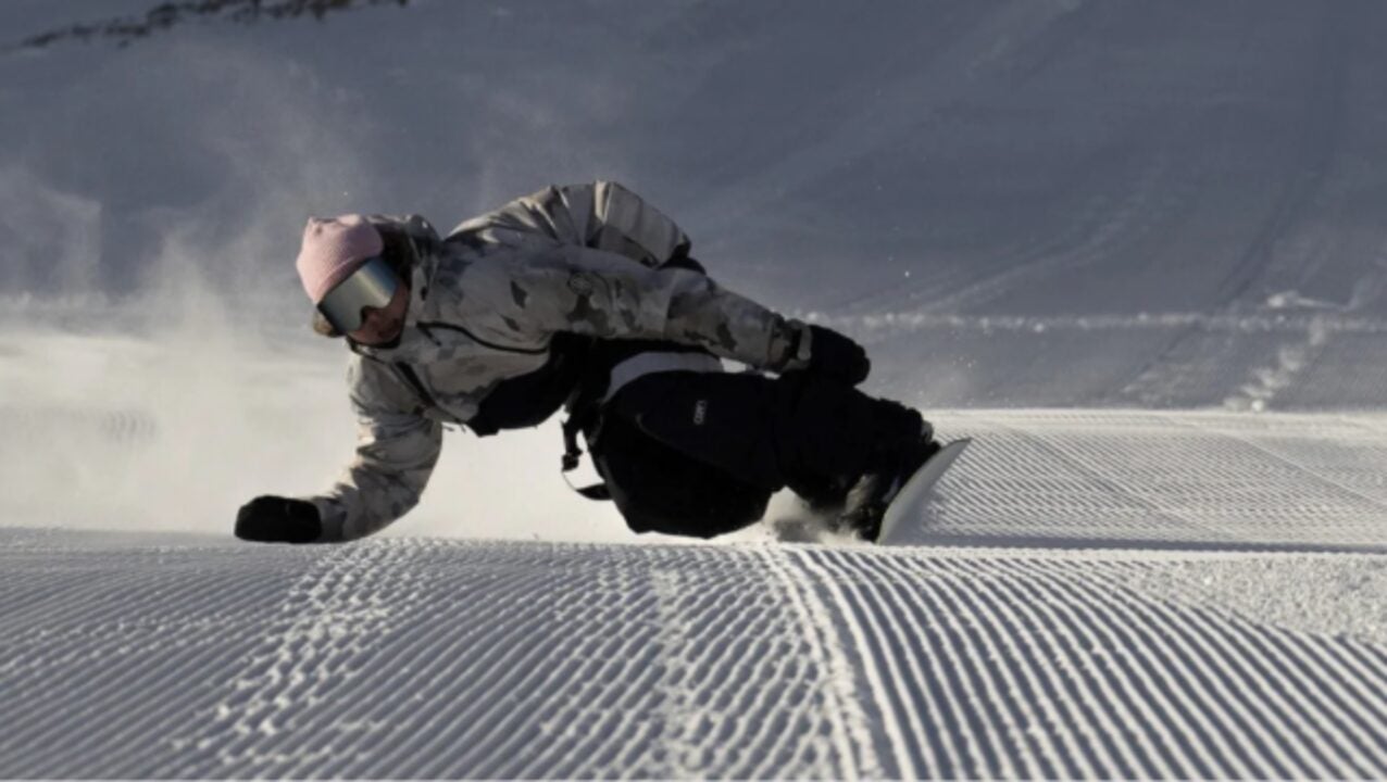Up to 50% Off Outdoor Gear & Apparel at PRFO Sports - RedFlagDeals.com
